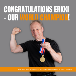 We manufacture advanced mechanical components. » Keymet